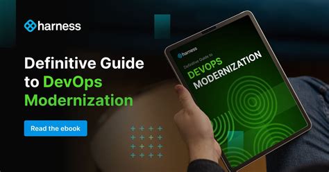 Harness On Linkedin Learn How To Enhance Your Devops With Automation