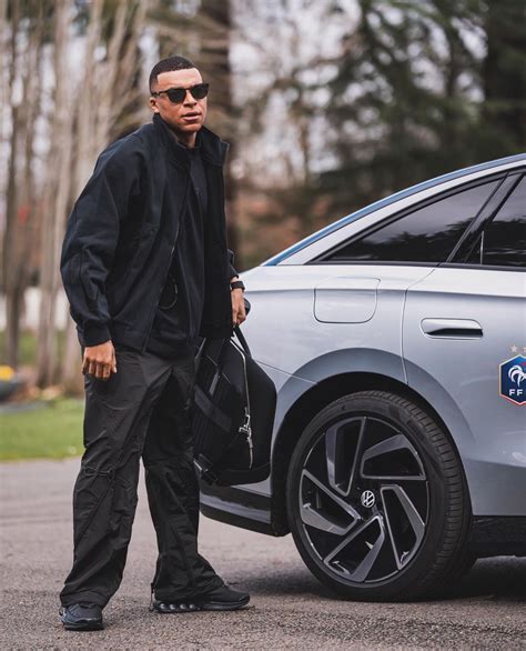 오피셜 프랑스 국대 소집훈련 패션 ㄷㄷㄷㄷㄷㄷㄷㄷ 포텐 터짐 최신순 에펨코리아