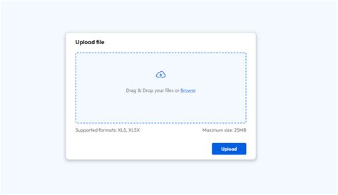 free webflow badge components copy and paste