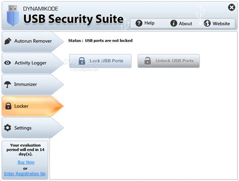 Usb Security Suite Download Softpedia Usb Security Suite Download Softpedia