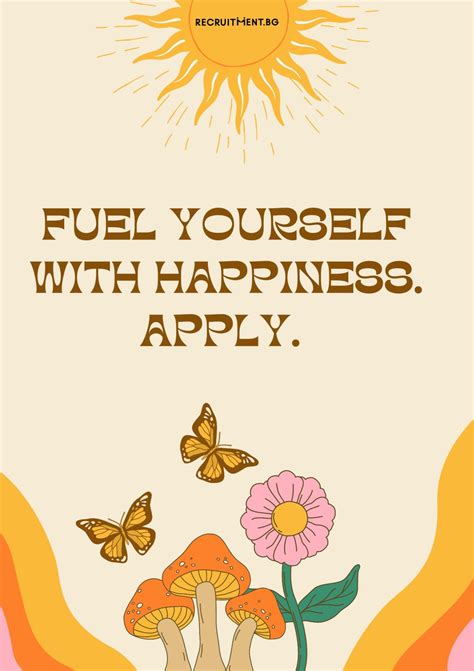 Svetlana Manolova On Linkedin Hiring Java Devops Dotnet Haveagreatweek