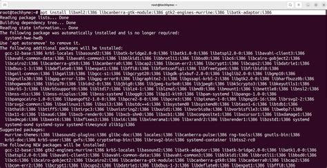 Install Adobe Acrobat PDF Reader In Ubuntu Tech Hyme