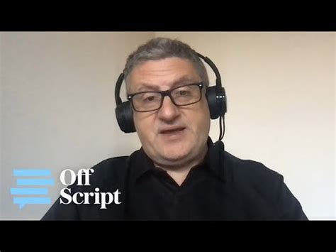 Off Script Brittle Morale Could Cause Russia Major Problem In Winter War Mark Galeotti