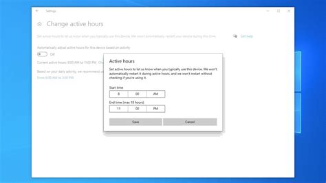 Golden Tips To Reduce System Boot Time DED
