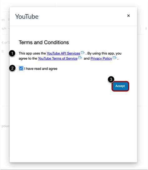 Canvas Deploy Notes 2024 06 05 Instructure Community 604544