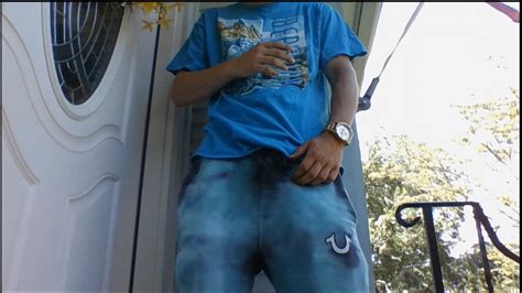 Chris Uber Insanity ThisVid