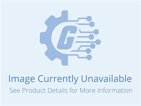 Idec HW1M F0222 30 Joystick Switch