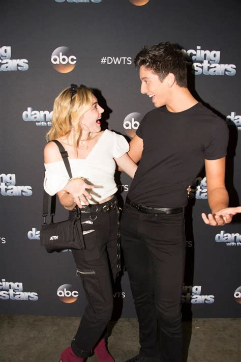 Meg Donnelly Milo Manheim Meg Donnelly Zombie Disney Manheim