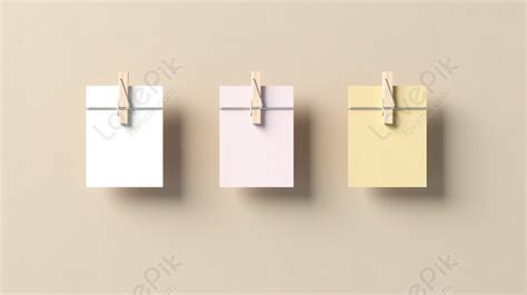 Internal Error Error Message Internal Error Type Internalerror Param Null Code