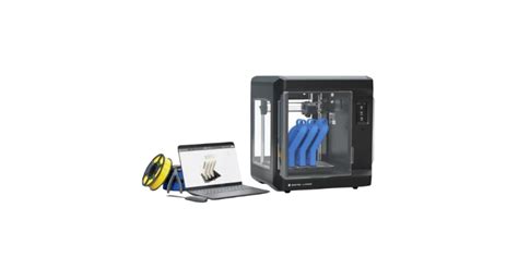 Makerbot Sketch 3d Printer Review Printelevate