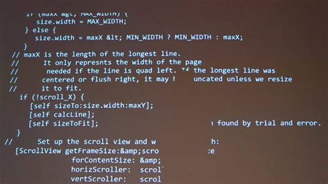 Yes Releasing The EVM Source Code Could Improve Our Polling Systems Security