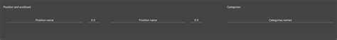 Vuetifyjs Vuetify Grid System With For Loops Stack Overflow