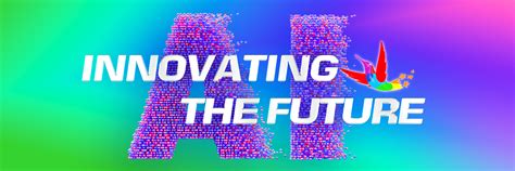 Kitguru Ddr4 Memory Has Made Its Way To The Mainstream With The Introduction Of Skylake And