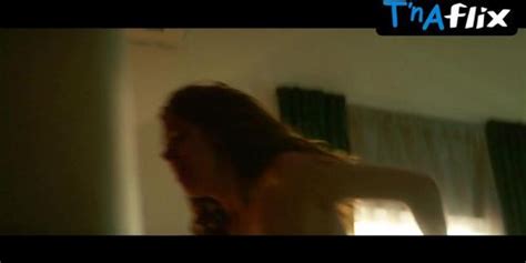 Amalia Uys Breasts Scene In Desert Rose Tnaflix Com