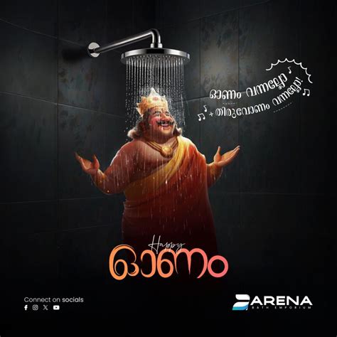 Asif Rahman On Linkedin Reconnecting Linkedin