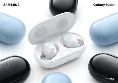 galaxy buds multi point bluetooth connection turns out to only work