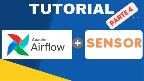 tutorial apache airflow simplificando a orquestração de dados com