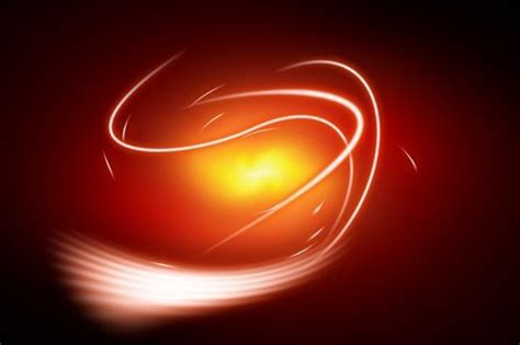 45 Useful Collection Of Gimp Tutorials