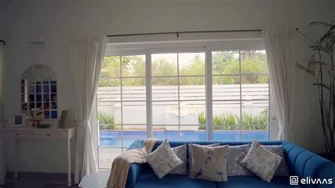 Monika Jaiswal Posted On Linkedin