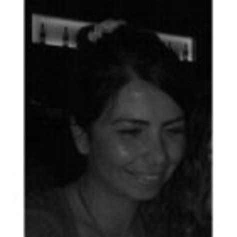 Esra Dağ Müşteri Temsilcisi Avea Xing