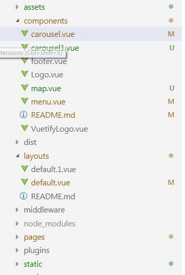 Javascript How To Test Webpack Require Context Function Stack Overflow