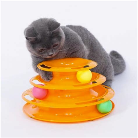 Warehouse Validation Config Test Do No Buy Shopee Thailand