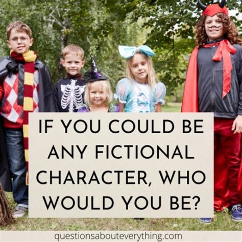 120 Fun Hypothetical Questions To Ask Anyone