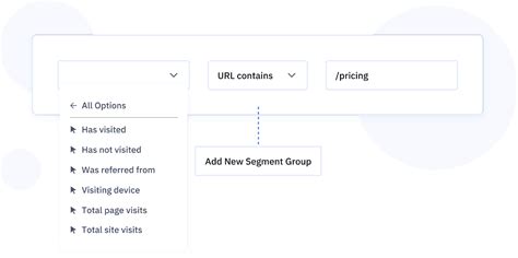The 24 Best Martech Tools For 2025