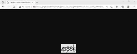 Base64 Formar Data Uri Con Python 3 Stack Overflow En Español