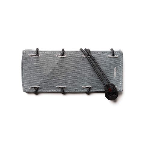 Bpg Rail Rap Dead Air Silencers