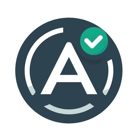 Basics Of Writing Clean Code Ahamed Abdul Rahman M 35 Comments