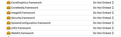 动态口令otp认证 竹云idaas•开放平台