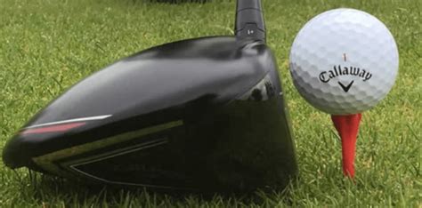 What Is An Offset Driver Vs Regular Driver Do They Really Work The
