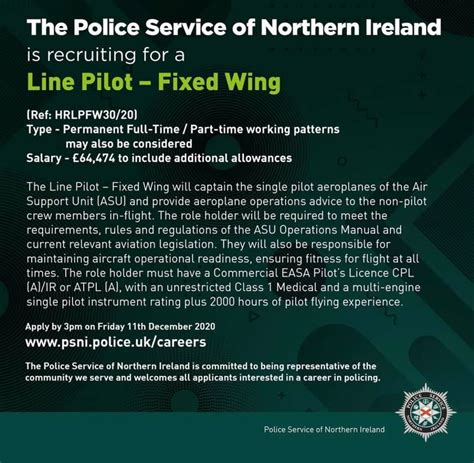 Pilotcentral Home Facebook