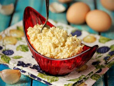 Еврейская закуска салат — рецепт с фото Как приготовить еврейскую