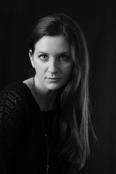 24494 Fotos Y Imágenes De Mujeres Sexi Gratis · Banco De Fotos Gratis