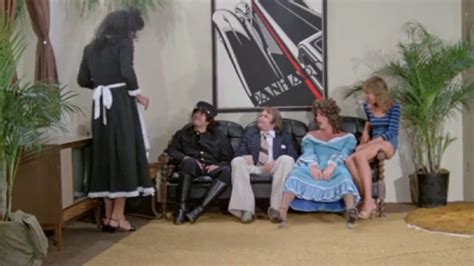 Sexual Heights 1981 Mubi