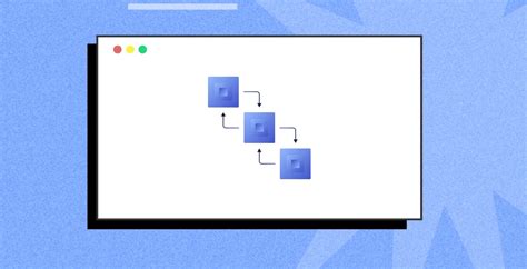Version Control A Beginners Guide With Best Practices