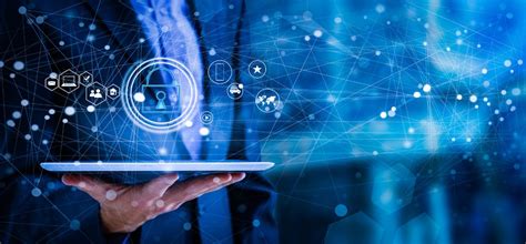 All You Need To Know About Master Data Management Implementation DME