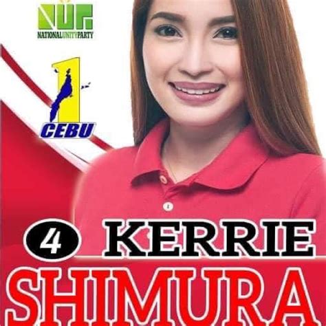 Pb Member Kerrie Keane G Shimura