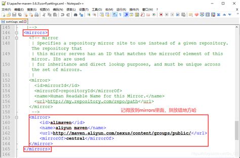 eclipse创建maven archetype quickstart项目报错 eclipse 无法下载opache quickstart