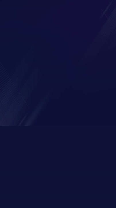 boost your data strategy with sap workshop comerit posted on the