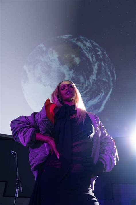 Connie Fleming Is Still The Star Of The Show Office Magazine