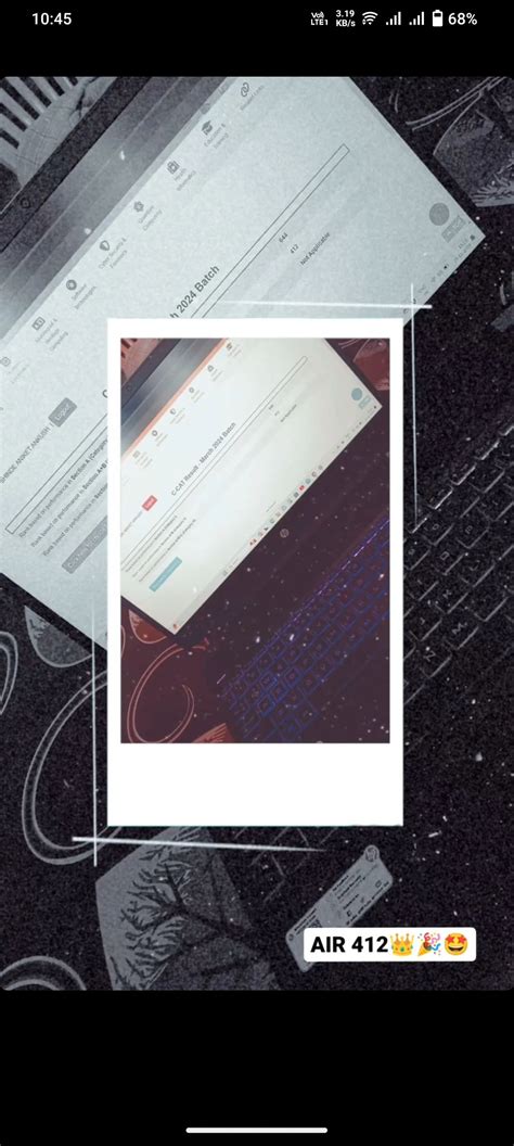 Aniket Shinde On Linkedin Learn Learning Achievementunlocked