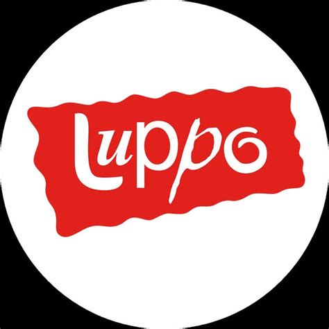 Luppo Arabia Luppo Arabia • Instagram Photos And Videos