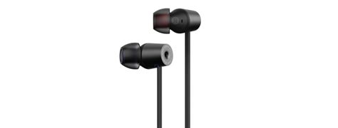 Koss KEB90 Utility – внутриканальные наушники обновлённой серии | ProSound