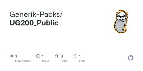 GitHub Where Software Is Built
