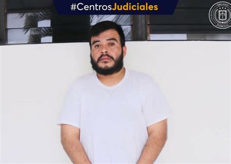 Detienen A Hombre Acusado De Intentar Asesinar A Su Amigo Durante Una