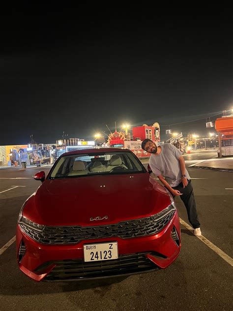 Crypto Blockchain Developer Development Branding Usman Fazil