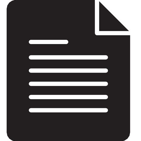 File 2 Vector Svg Icon Svg Repo